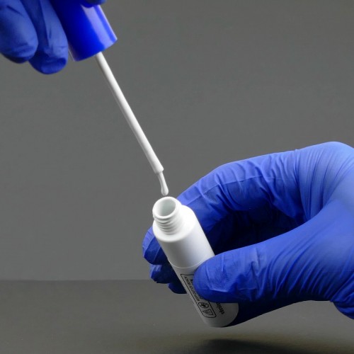 RED CRYSTAL SHINE 3R1 BASE