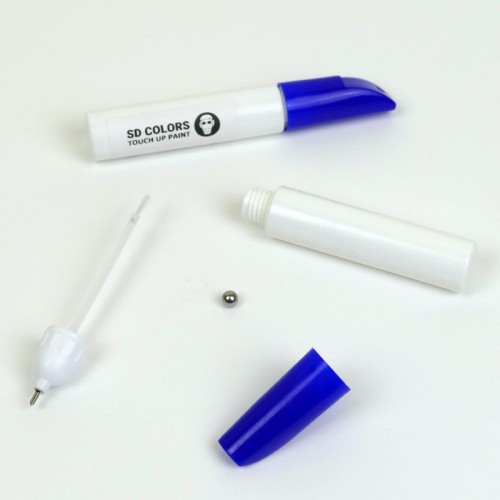 RED CRYSTAL SHINE 3R1 BASE